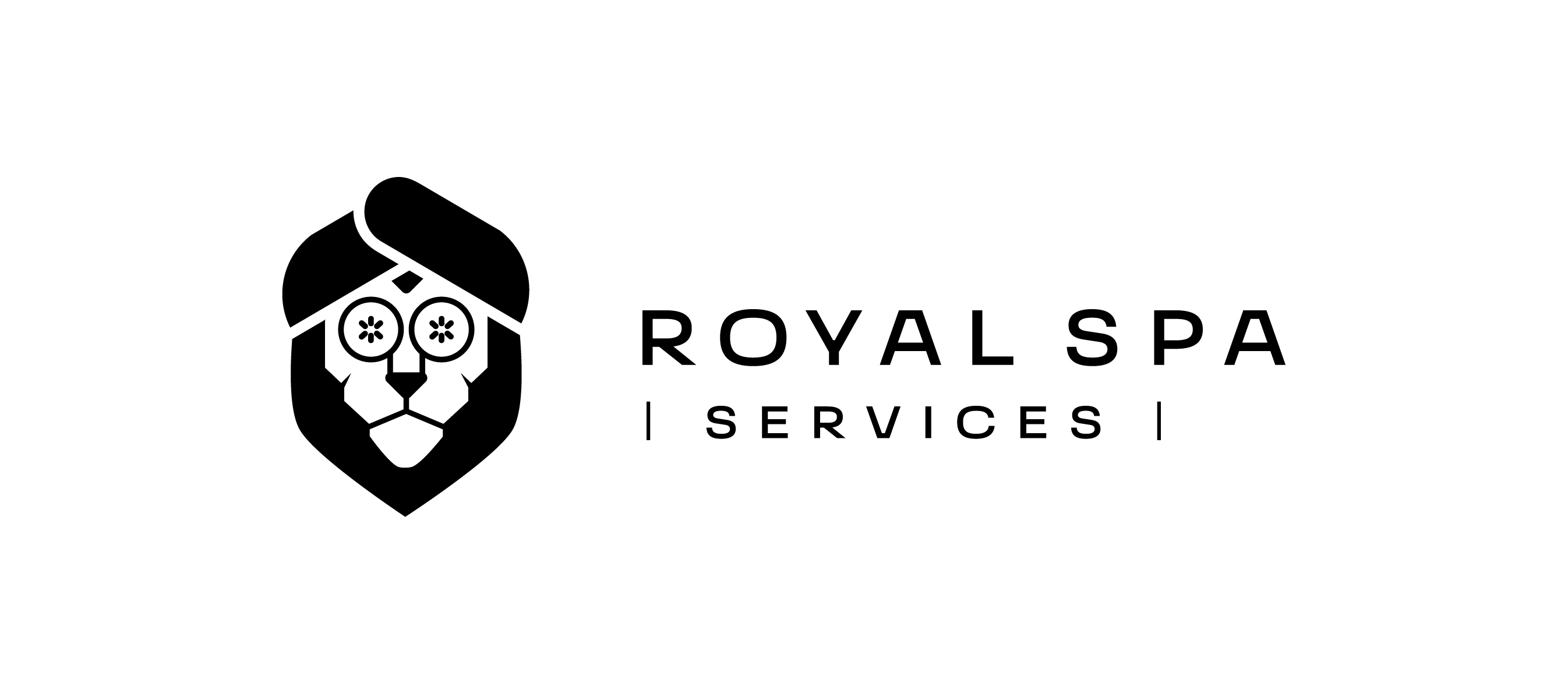 Royal Spa Services